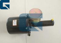 China 13C0067C Brake Master Cylinder Kit Excavator Engine Parts 13C0067 For LG953 LG856 Wheel loader for sale