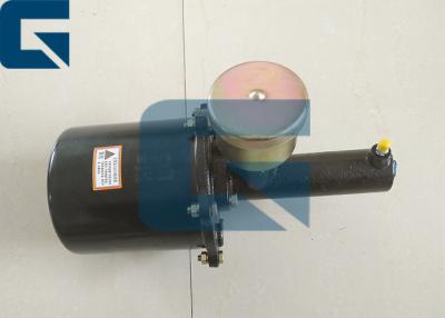 China 13C0067C Brake Master Cylinder Kit Excavator Engine Parts 13C0067 For LG953 LG856 Wheel loader for sale
