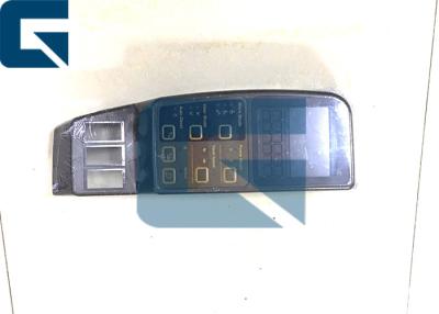 China 21N8-30015 Monitor Cluster Assy For R140-7 R160-7 R210-7 R225-7 Excavator Spare Parts for sale