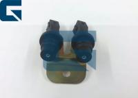 China Excavator Engine Parts C7 C9 3126B 3116 Speed Sensor Gp 2366221 236-6221 for sale