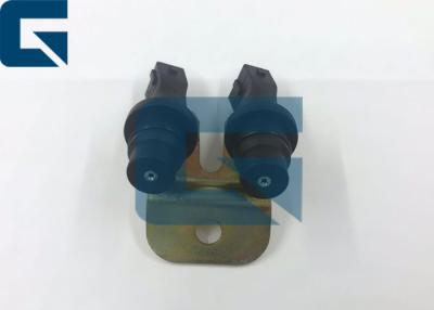 China Excavator Engine Parts C7 C9 3126B 3116 Speed Sensor Gp 2366221 236-6221 for sale