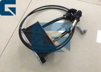China 247-5207  Engine Parts For 312C 320C E312C Excavator Throttle Motor 2475207 Governor for sale