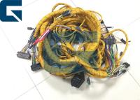 China E336D Excavator Accessories  342-3063 Cab External Wiring Harness 3423063 for sale