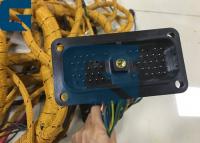 China E336D Excavator Accessories  342-3063 Cab External Wiring Harness 3423063 for sale