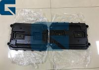 China 3126B Excavator ECU Controller 179-9850 1799850 For  E325C E322C for sale