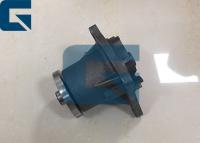 China 1252989 Excavator Water Pump 125-2989 For  320B E320BL Engine Parts for sale