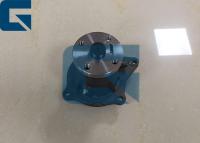 China 1252989 Excavator Water Pump 125-2989 For  320B E320BL Engine Parts for sale