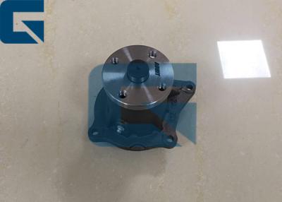 China 1252989 Excavator Water Pump 125-2989 For  320B E320BL Engine Parts for sale