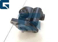 China 5264007 Excavator Hydraulic Steering Pump For DCEC 4BT Diesel Engine Part for sale