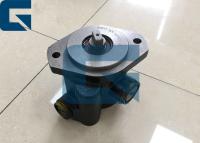 China 5264007 Excavator Hydraulic Steering Pump For DCEC 4BT Diesel Engine Part for sale