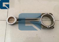 China Excavator Engine Spare Parts  C4.4 Connecting Rod C4.4 Con Rod for sale