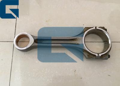 China Excavator Engine Spare Parts  C4.4 Connecting Rod C4.4 Con Rod for sale