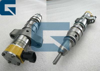 China C9 Engine Fuel Injector 236-0962 2360962 For E330C Excavator for sale