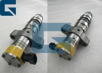 China C9 Engine Fuel Injector 236-0962 2360962 For E330C Excavator for sale