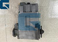 China Excavator Fuel Pump 254-4357 C9 Diesel Fuel Injection Pump 2544357 319-0622 for for sale
