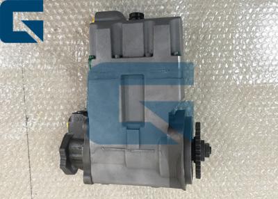 China Excavator Fuel Pump 254-4357 C9 Diesel Fuel Injection Pump 2544357 319-0622 for for sale