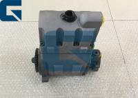 China Excavator Fuel Pump 254-4357 C9 Diesel Fuel Injection Pump 2544357 319-0622 for for sale