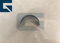 China erpilar C6.4 Engine Part Main bearing 5i-7258 , connecting rod bearing 5I-7588 , piston ring 294-1748 for sale
