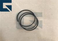 China V2203 Diesel Engine Parts Gasket Kit Cylinder Liner Piston Ring for sale