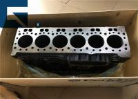 China Diesel Engine Spare Parts C7.1 Cylinder Block Assy for sale