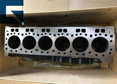 China Diesel Engine Spare Parts C7.1 Cylinder Block Assy for sale