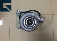 China HX40W 4050277 3802649 Turbo for 6CT engine for sale for sale
