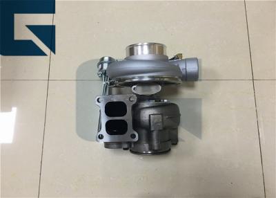 China HX40W 4050277 3802649 Turbo for 6CT engine for sale for sale