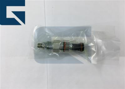 China CX CX36B Excavator Replacement Parts Main Relief Valve 4742846 for sale