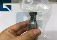 China CX CX36B Excavator Replacement Parts Main Relief Valve 4742846 for sale