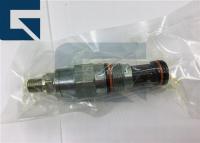 China CX CX36B Excavator Replacement Parts Main Relief Valve 4742846 for sale