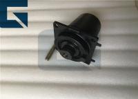 China D65 DX65EX-6 Bulldozer Parts Engine Mounting Cushion 14X-54-55380 for sale