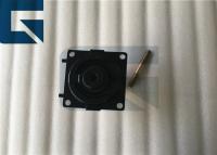 China D65 DX65EX-6 Bulldozer Parts Engine Mounting Cushion 14X-54-55380 for sale
