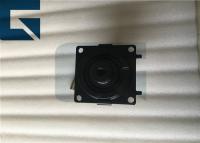 China D65 DX65EX-6 Bulldozer Parts Engine Mounting Cushion 14X-54-55380 for sale