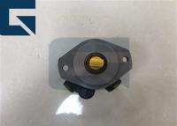 China Truck Hydraulic Steering Hydraulic Pump 5264007 for sale