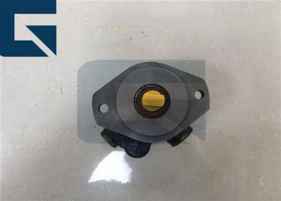 China Truck Hydraulic Steering Hydraulic Pump 5264007 for sale
