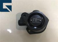 China Truck Hydraulic Steering Hydraulic Pump 5264007 for sale