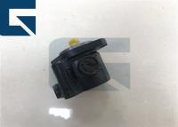 China Truck Hydraulic Steering Hydraulic Pump 5264007 for sale