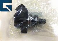 China Diesel Pump Element Assy HP0 Plunger 094150-0310 for sale