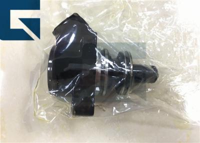 China Diesel Pump Element Assy HP0 Plunger 094150-0310 for sale