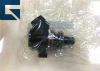 China Diesel Pump Element Assy HP0 Plunger 094150-0310 for sale