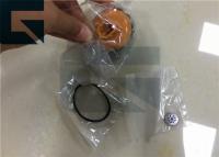 China PCV Valve Overhaul Kit 094040-0081 PCV Solenoid Valve For HP0 Pump for sale