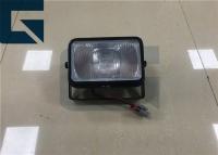 China DX225LC Excavator Accessories Working Lamp 534-00064 for sale