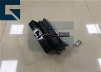 China DX225LC Excavator Accessories Working Lamp 534-00064 for sale