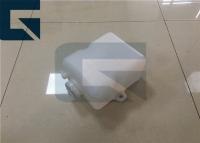 China DX225LC Excavator Accessories Expansion Tank Reservoir K1038409 for sale