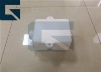 China DX225LC Excavator Accessories Expansion Tank Reservoir K1038409 for sale