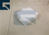 China DX225LC Excavator Accessories Expansion Tank Reservoir K1038409 for sale