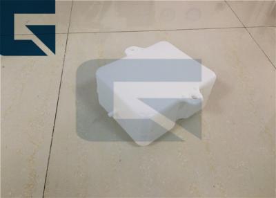 China DX225LC Excavator Accessories Expansion Tank Reservoir K1038409 for sale