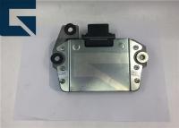 China ECR88 Excavator Spare Part Controller ECU VOE 11382300 for sale