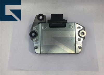 China ECR88 Excavator Spare Part Controller ECU VOE 11382300 for sale