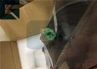 China R210-7 R225-7 R450-7 Excavator Accessories Cluster Assy Monitor 21N8-30013 21N8-30015 for sale